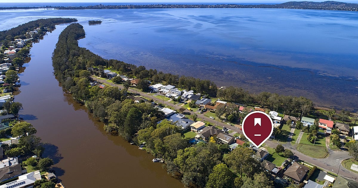 32 Kalua Drive, Chittaway Bay NSW 2261 - property.com.au