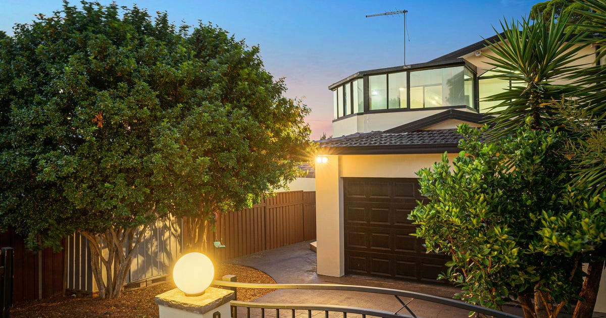 2B Werona Avenue, Punchbowl NSW 2196 - property.com.au