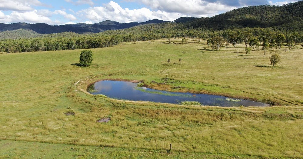 60 Cowie Road, Bajool QLD 4699 - property.com.au