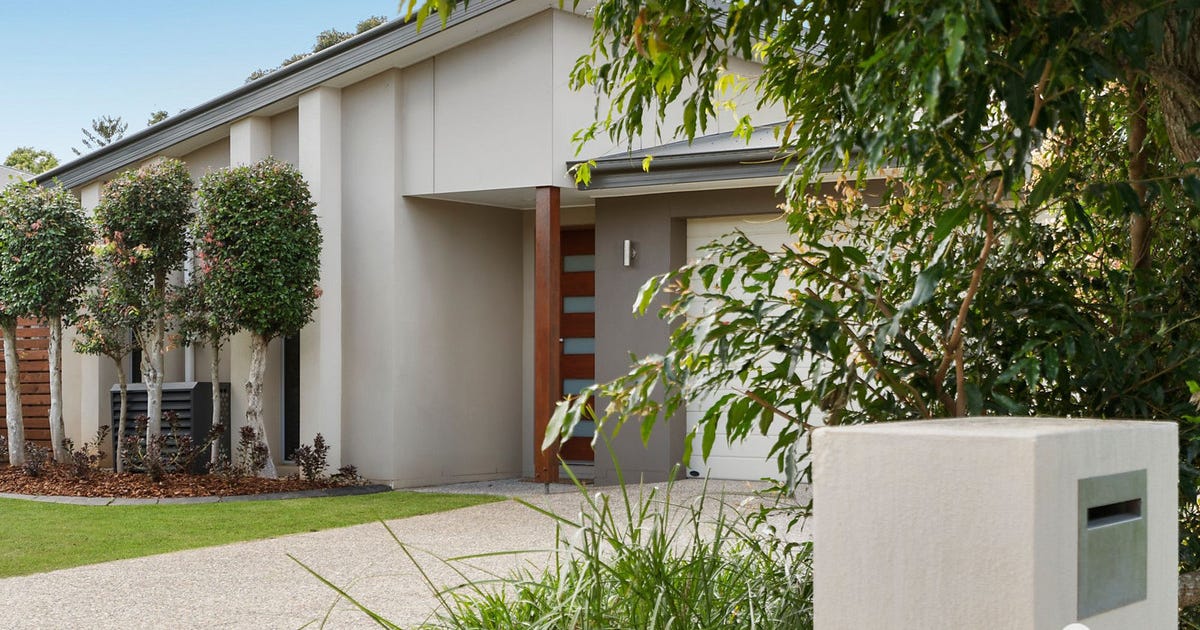 14 Griffin Place, Nudgee QLD 4014 - property.com.au