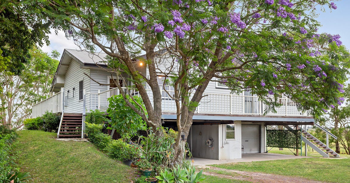 518 Hinton Road, Hinton NSW 2321 - property.com.au