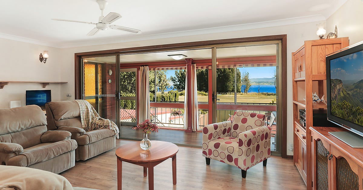 200 Lakeview Parade, Primbee NSW 2502 - property.com.au