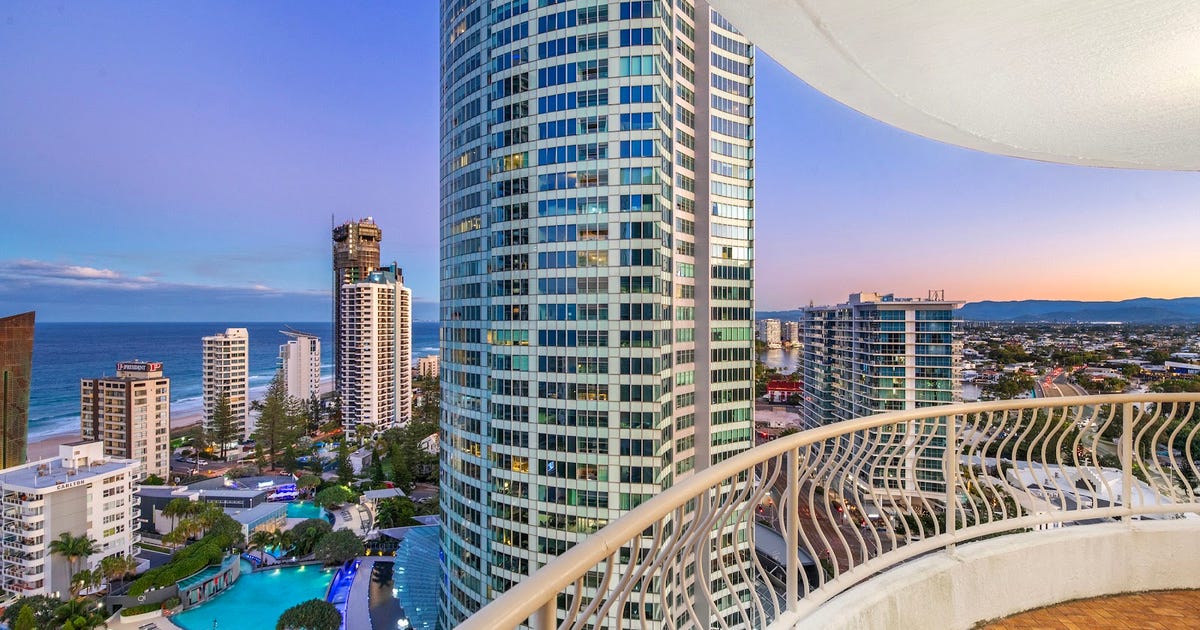 20D/30 Laycock Street, Surfers Paradise QLD 4217 - property.com.au