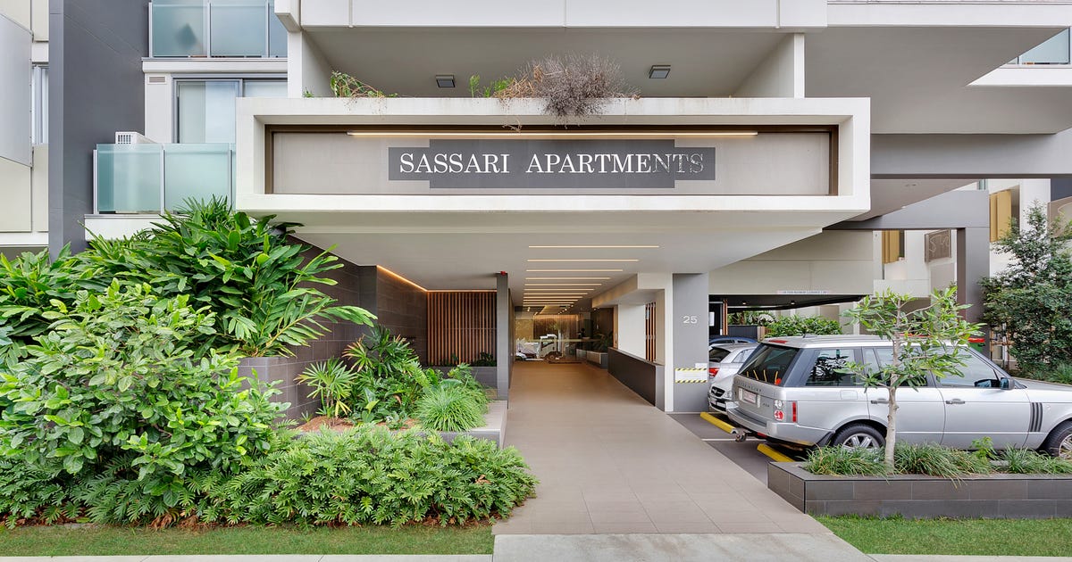 710/25 Duncan Street, West End QLD 4101 - property.com.au