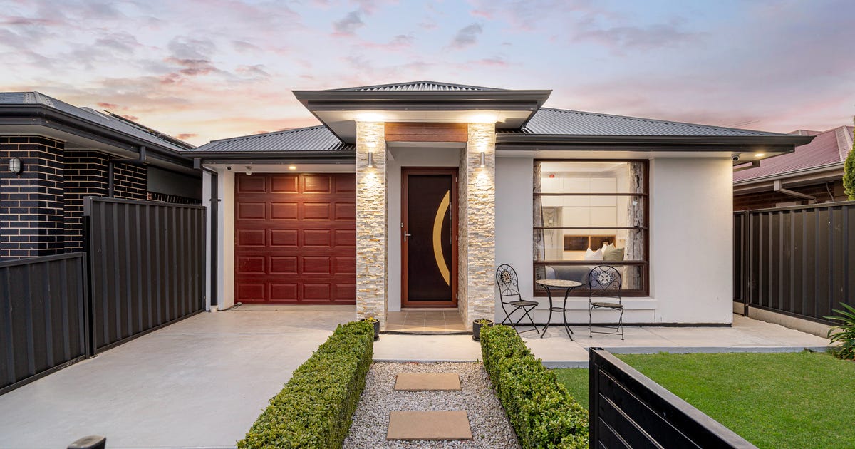 36A Norseman Avenue, Hillcrest SA 5086 - property.com.au