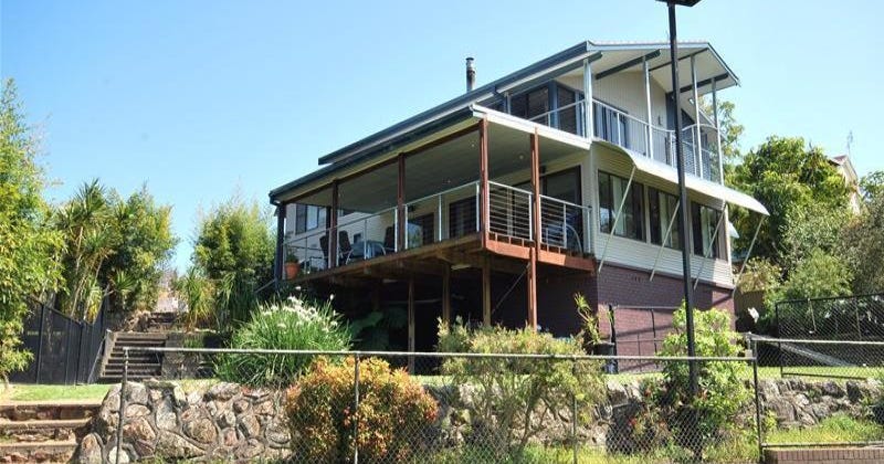 1 Durfold Street, Dudley NSW 2290 - property.com.au