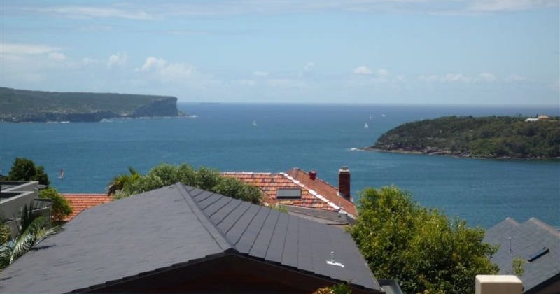 60 Moruben Road, Mosman NSW 2088 - property.com.au