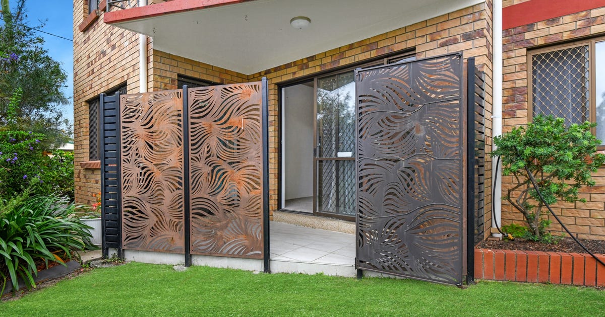 1/26 Illoura Avenue, Bellara QLD 4507 - property.com.au