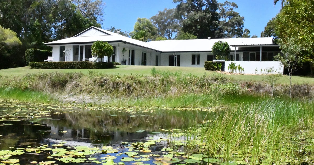 16-18 Marlock Court, Doonan QLD 4562 - property.com.au