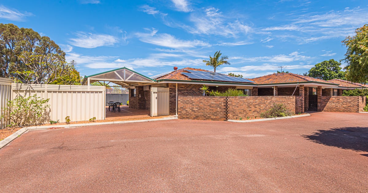 39 Dealy Close, Cannington WA 6107 - property.com.au
