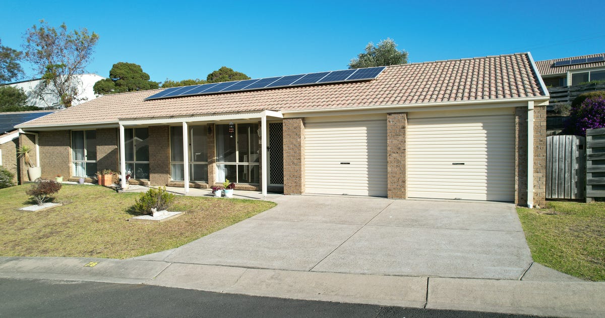 78/11 Payne Street, Narooma NSW 2546 - property.com.au