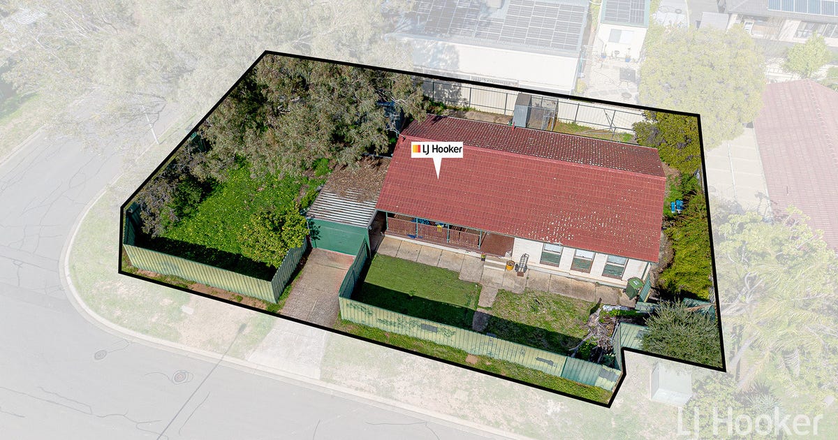 50 Chowilla Court, Craigmore SA 5114 - property.com.au