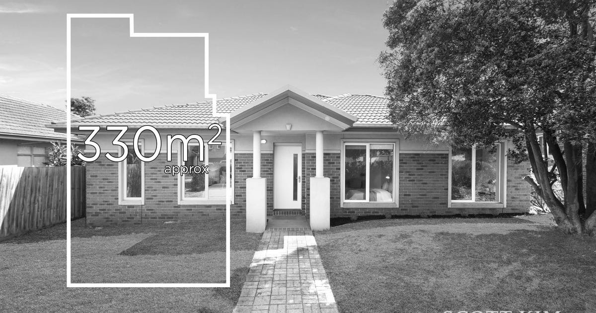 1/9-11 Woolert Street, Ashwood VIC 3147 - property.com.au