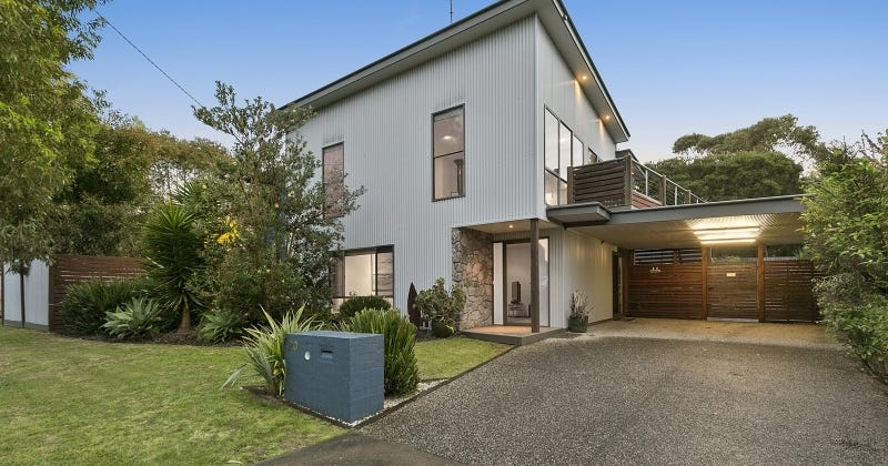 20 Meaby Street, Jan Juc VIC 3228 - property.com.au