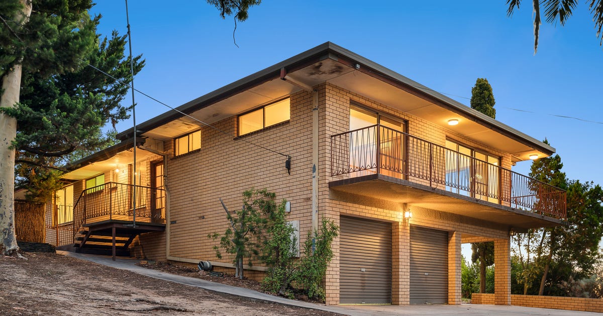 15 Kalyra Road, Belair SA 5052 - property.com.au