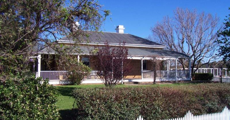 280 Victoria Street, Warwick QLD 4370 - property.com.au