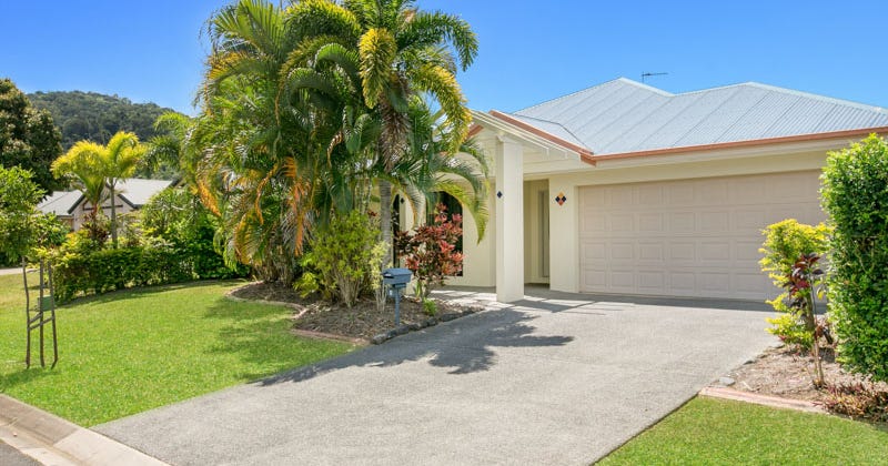 4 Kulgun Street, Caravonica QLD 4878 - property.com.au