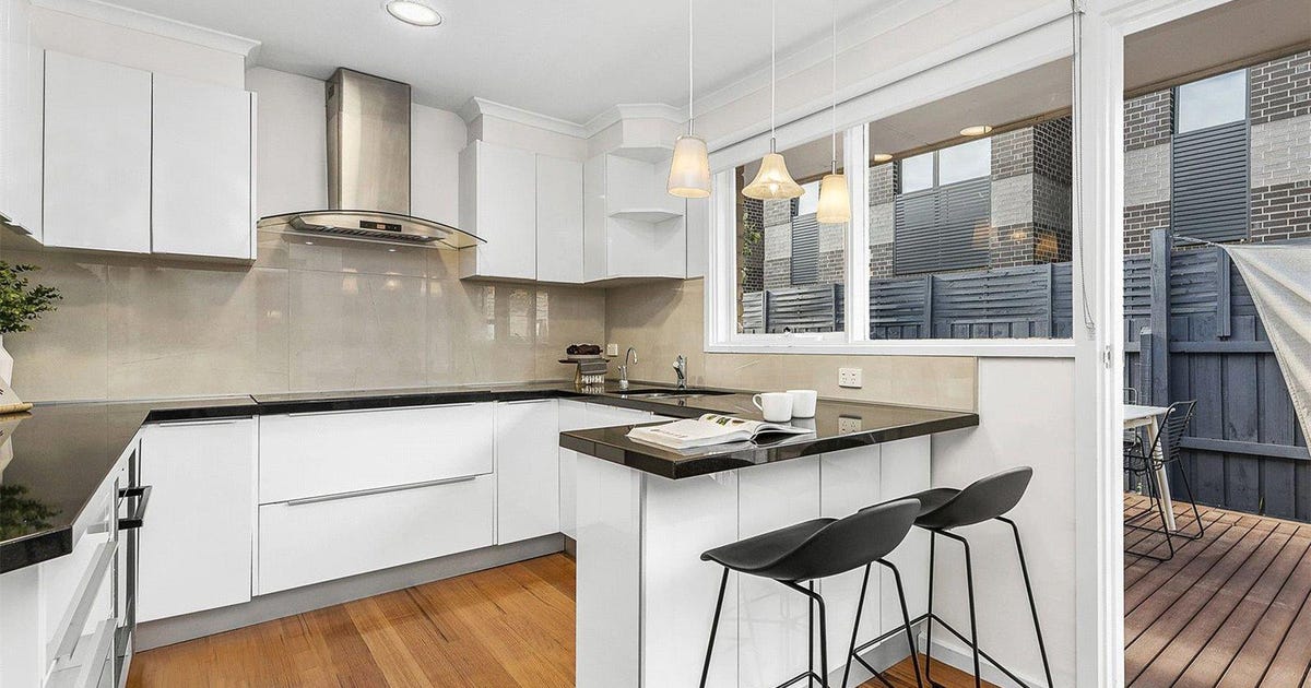 3/173 Koornang Road, Carnegie VIC 3163 - property.com.au
