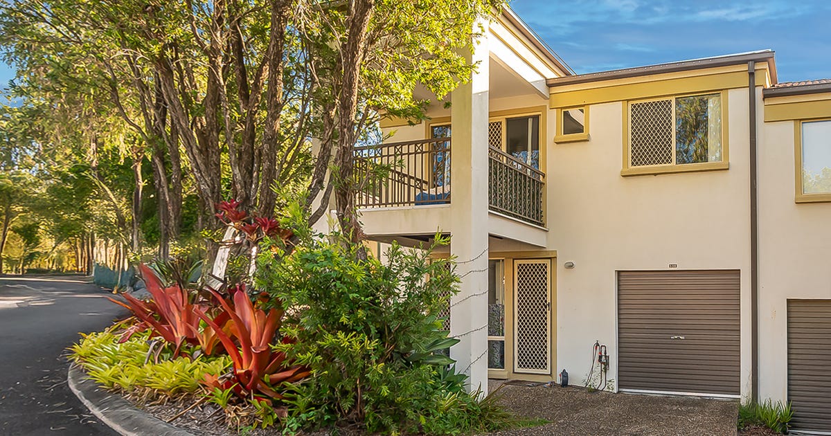 53B/2-8 Ridgevista Court, Reedy Creek QLD 4227 - property.com.au