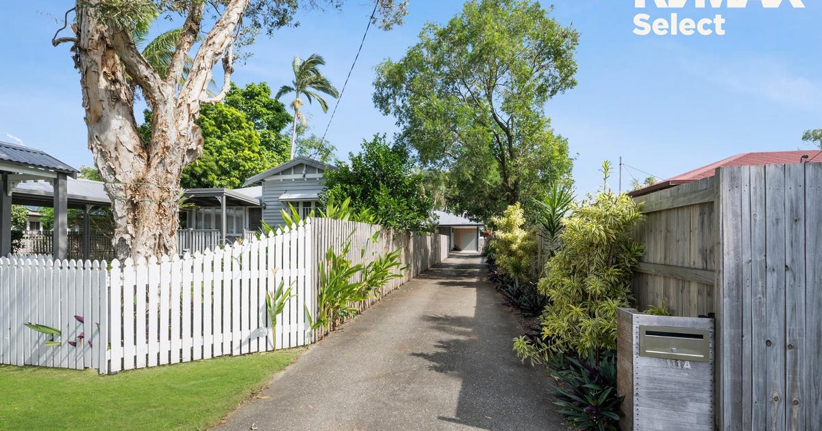 111A Grendon Street, North Mackay QLD 4740 - property.com.au