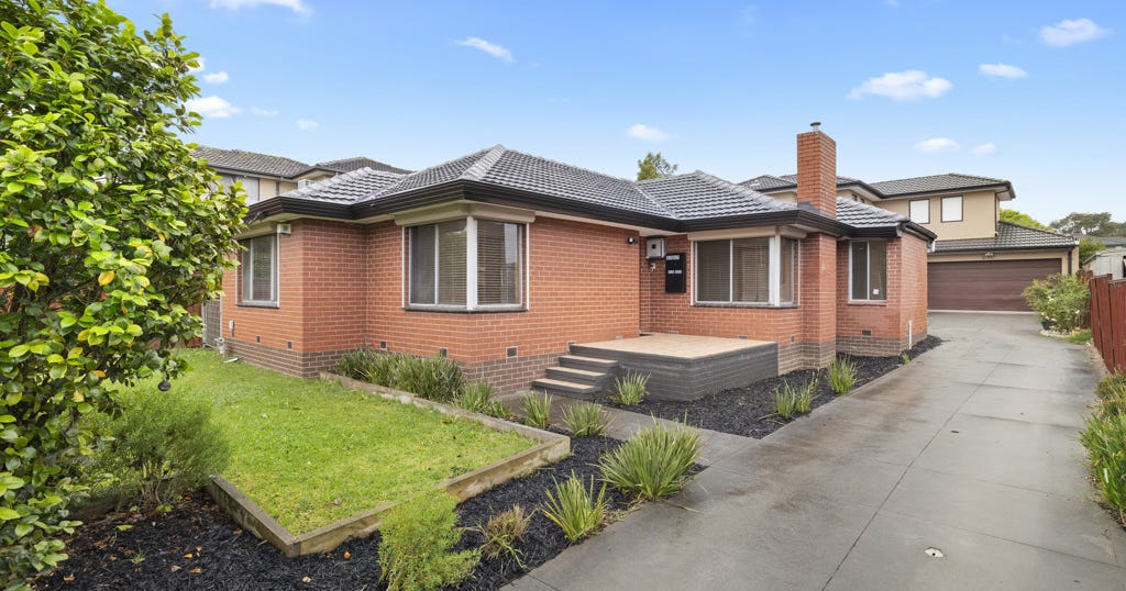 1/647 Stud Road, Scoresby VIC 3179 - property.com.au