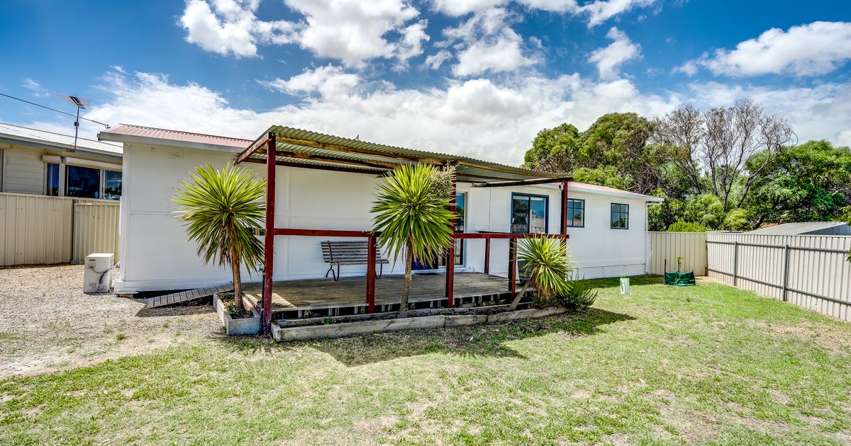34 Heggaton Road, Goolwa Beach SA 5214 - property.com.au