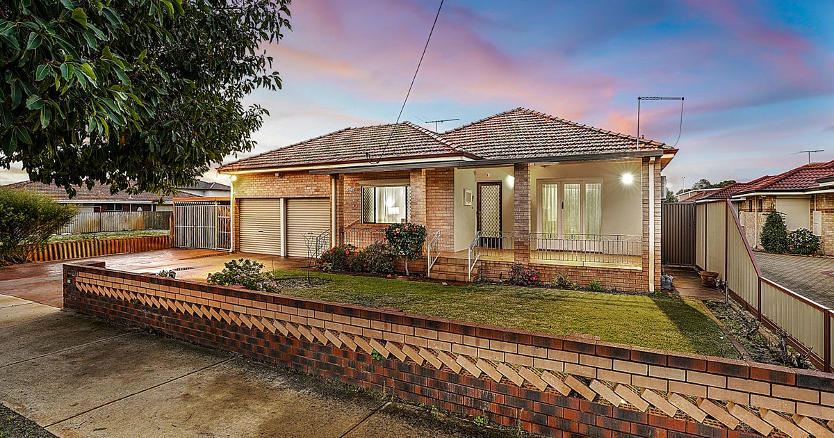270 Drake Street, Morley WA 6062 - property.com.au