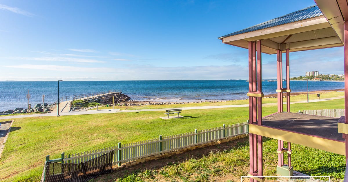 1 Shields Street, Redcliffe QLD 4020 - property.com.au