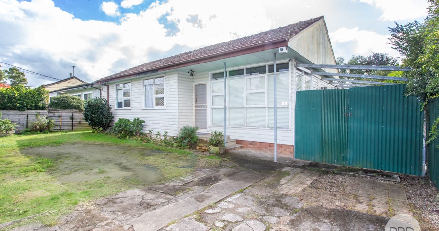 141 Victoria Street, Werrington NSW 2747 - property.com.au