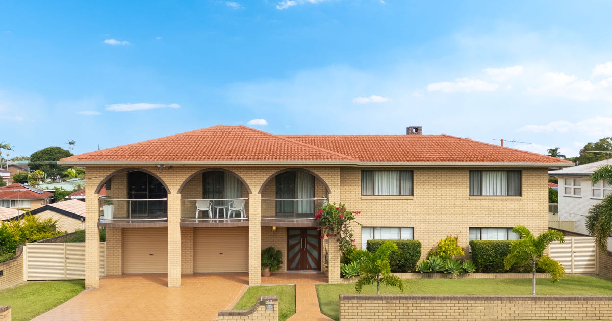47 Odin Street, Sunnybank QLD 4109 - property.com.au