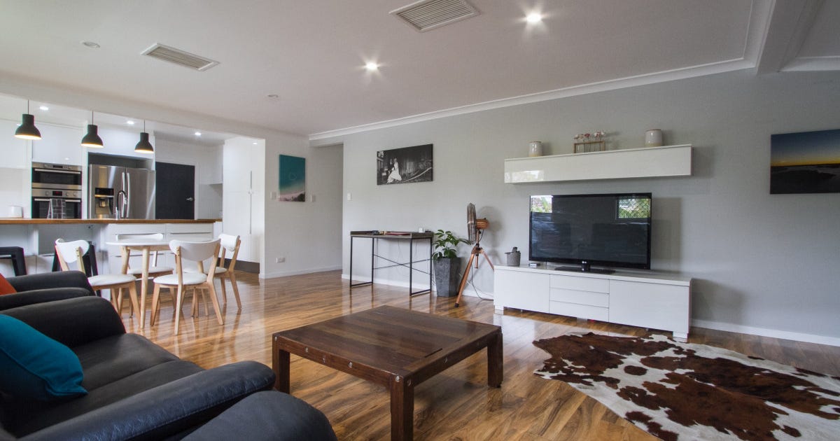 8 Thiess Parade, Healy QLD 4825 - property.com.au