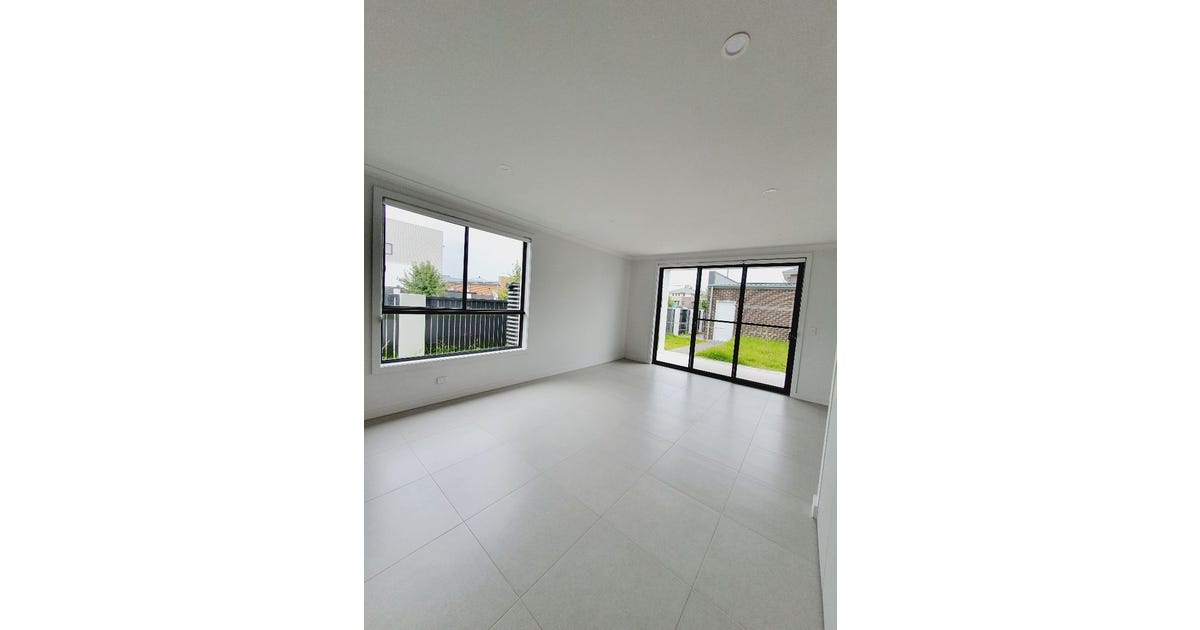 97 Passiflora Avenue, Denham Court NSW 2565 - property.com.au