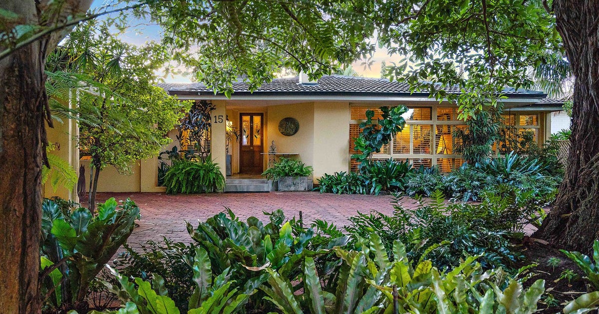 15 Tamarisk Way, Woodlands WA 6018 - property.com.au