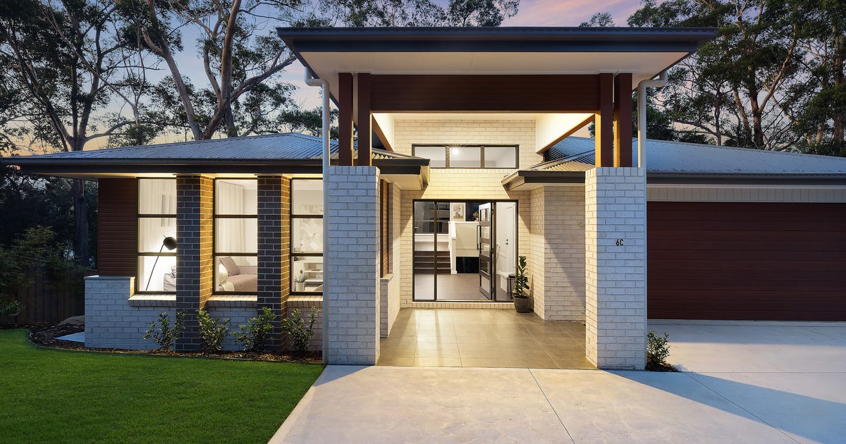 6C Ruby Place, Green Point NSW 2251 - property.com.au