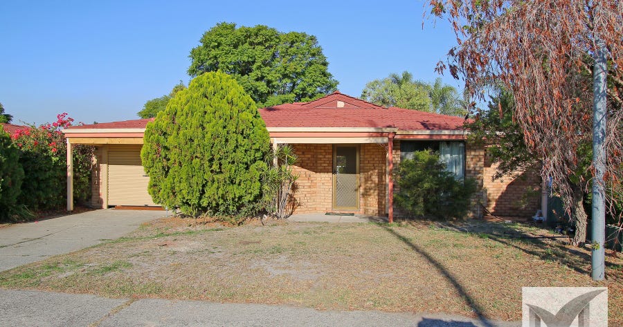 210A Vellgrove Avenue, Parkwood WA 6147 - property.com.au