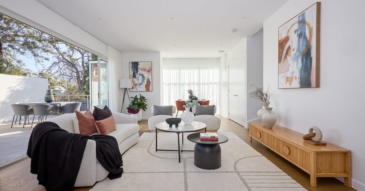 4/4 Hyton Cres, Kew VIC 3101 - property.com.au