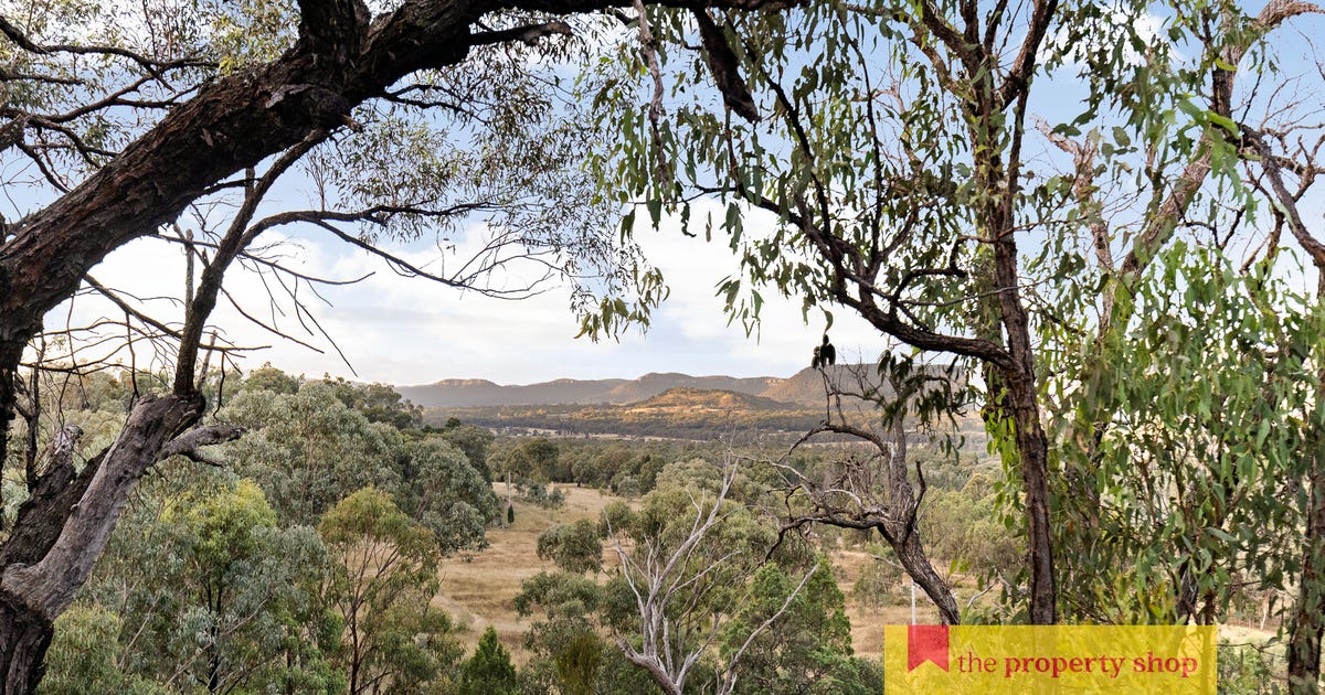 306 Port Macquarie Road, Bogee NSW 2849 - property.com.au