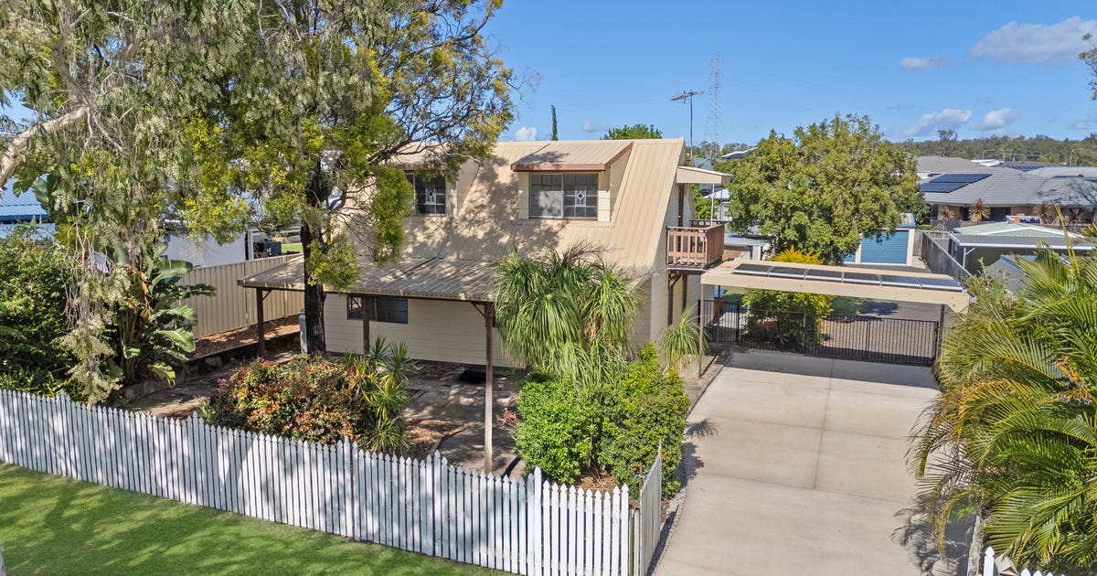 15 Scotts Road, Ripley QLD 4306 - property.com.au