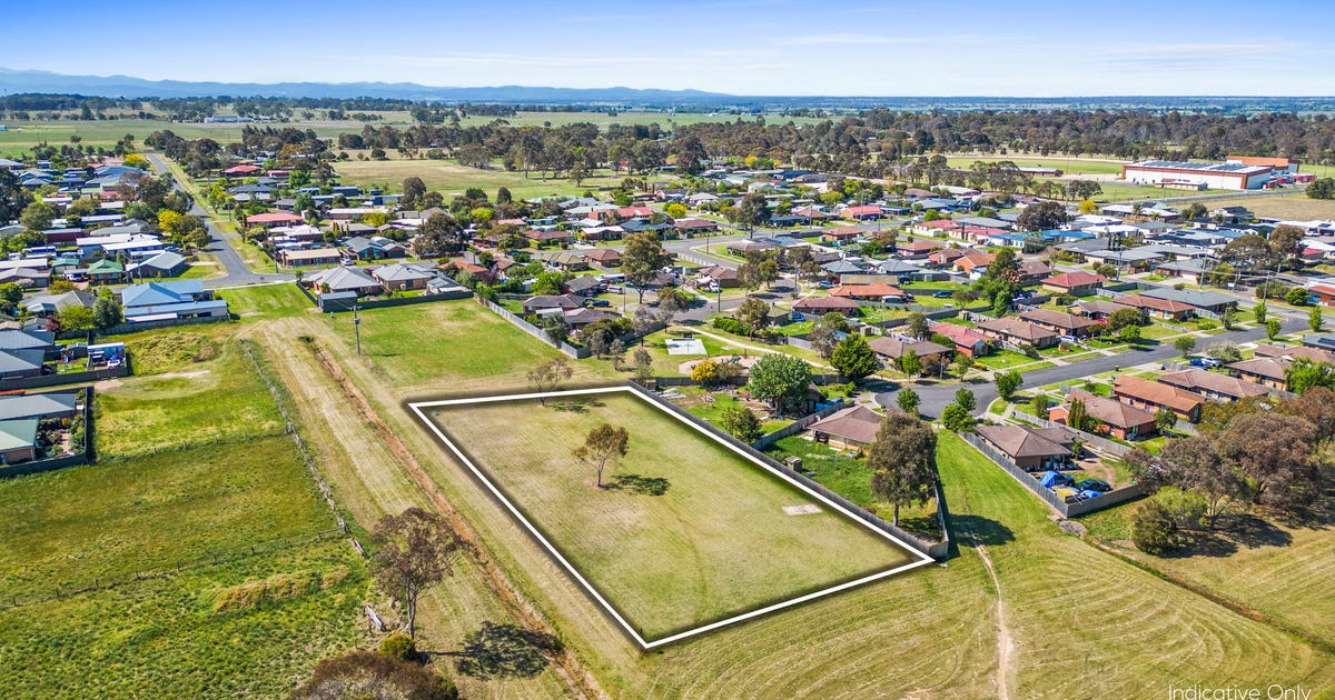 134-140 Mcadam Street, Maffra VIC 3860 - property.com.au