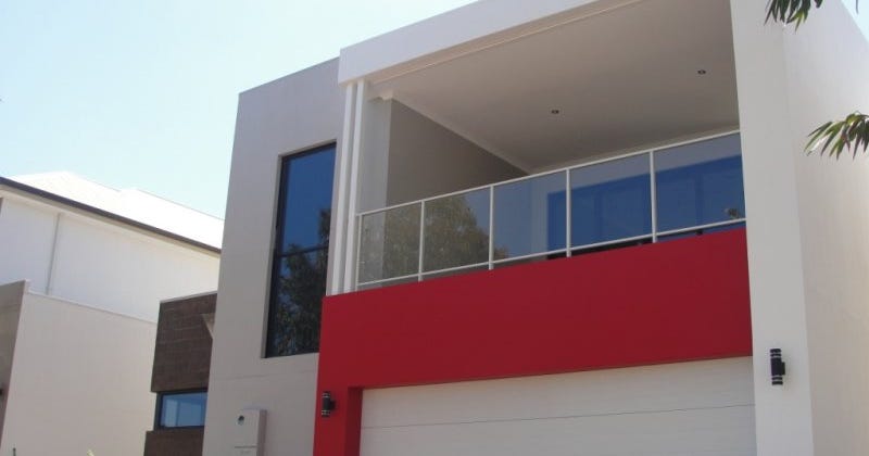 79 Raymond Street, Yokine WA 6060 - property.com.au