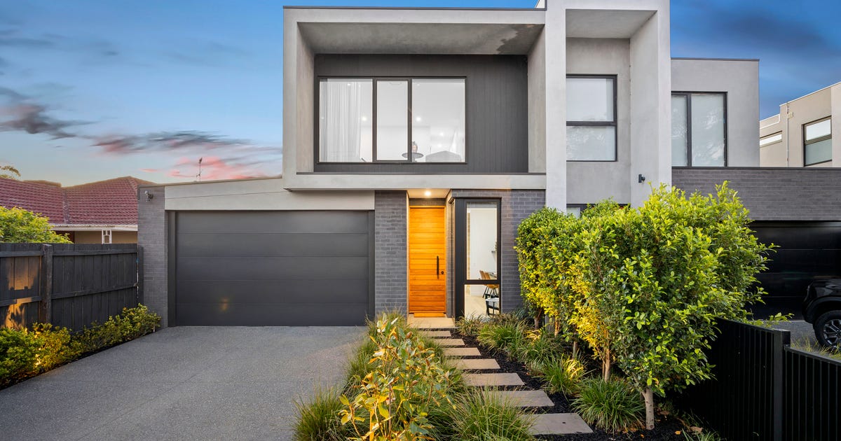 335A Chesterville Road, Bentleigh East VIC 3165 - property.com.au
