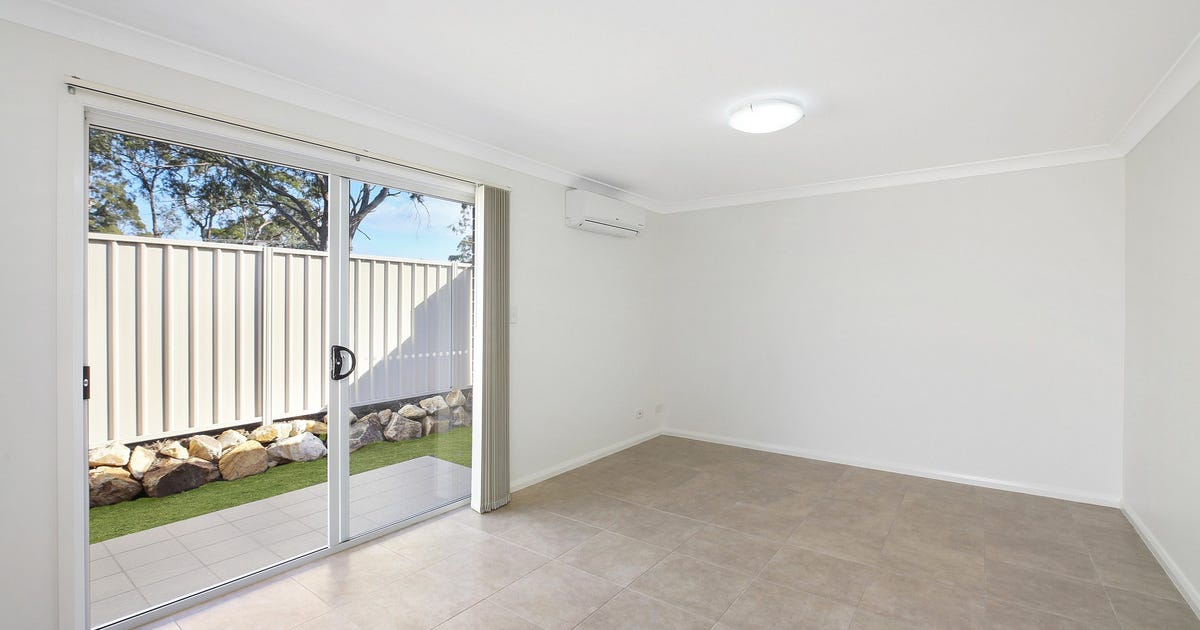 8A Clipstone Close, Port Macquarie NSW 2444 - property.com.au