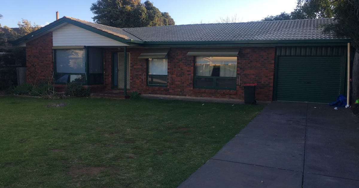 21 Compass Drive, Seaford SA 5169 - property.com.au