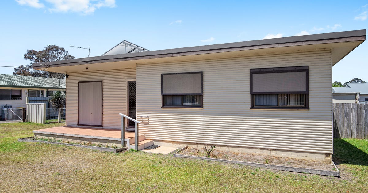 64 Thomas Street, Moruya NSW 2537 - property.com.au
