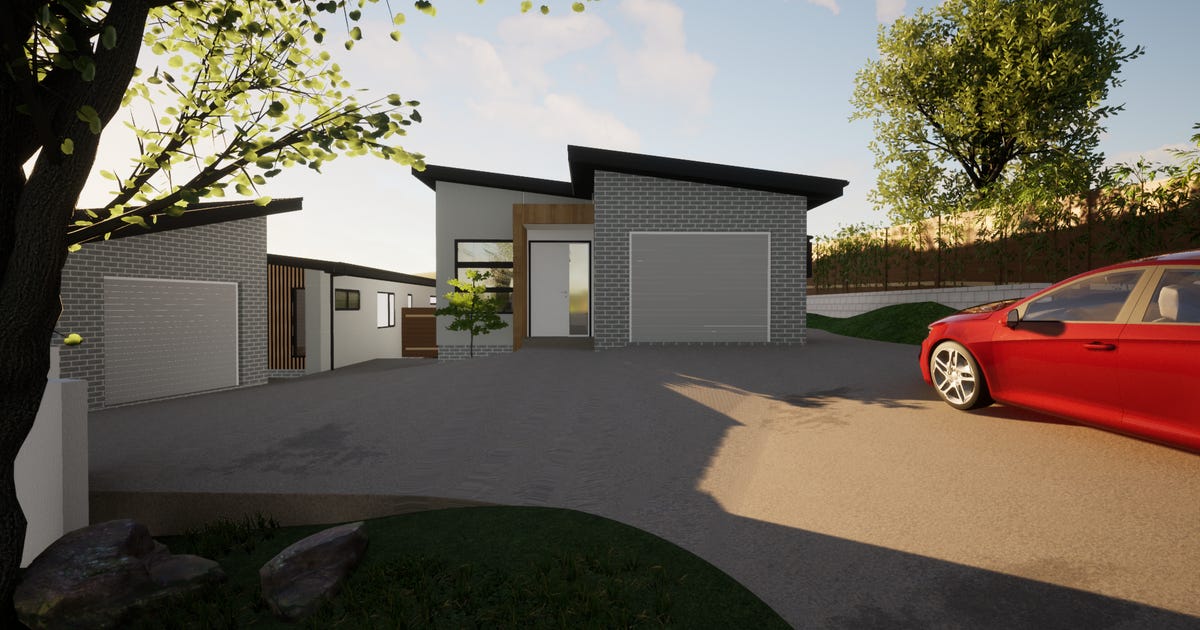 1 Dominique Way, Rokeby TAS 7019 - property.com.au