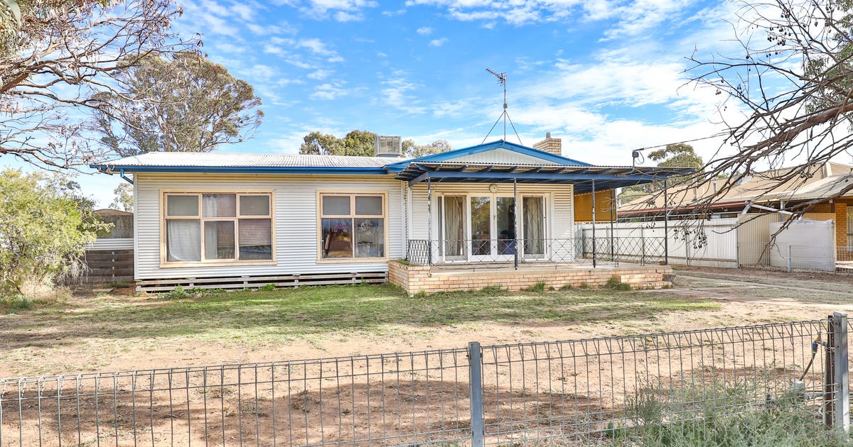 7 Church Street, Manangatang VIC 3546 - property.com.au