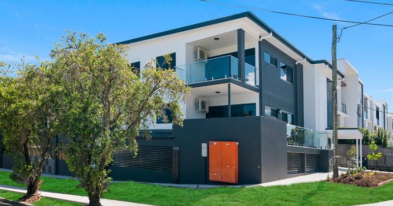 52 Ludwick Street, Cannon Hill QLD 4170 - property.com.au