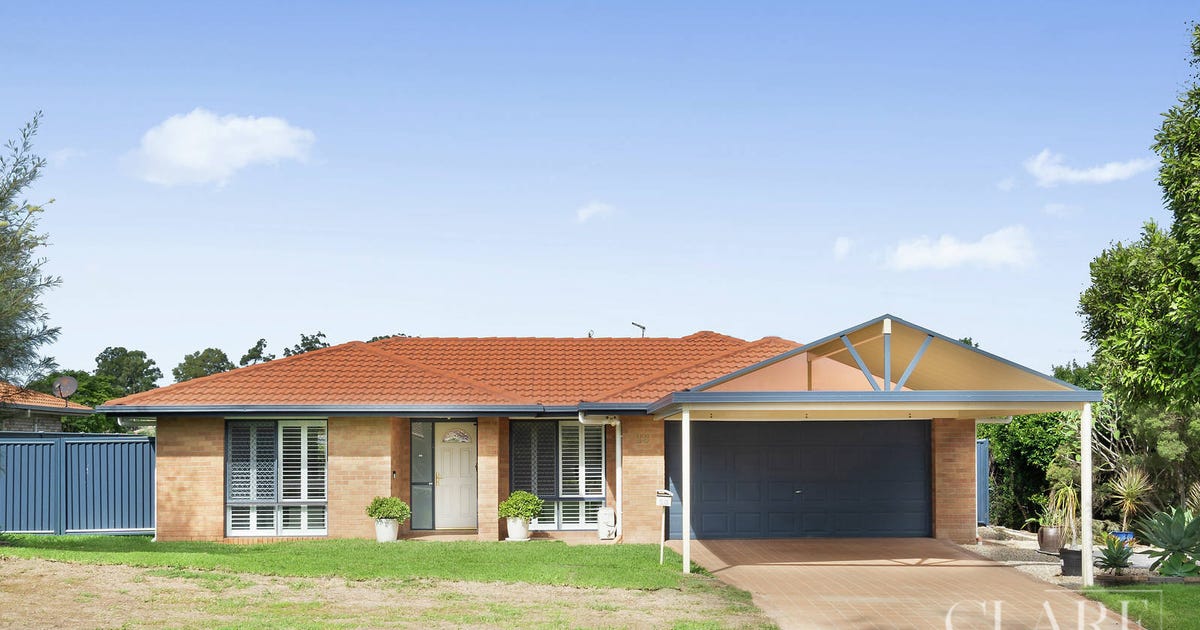 18 Meier Road, Springfield QLD 4300 - property.com.au