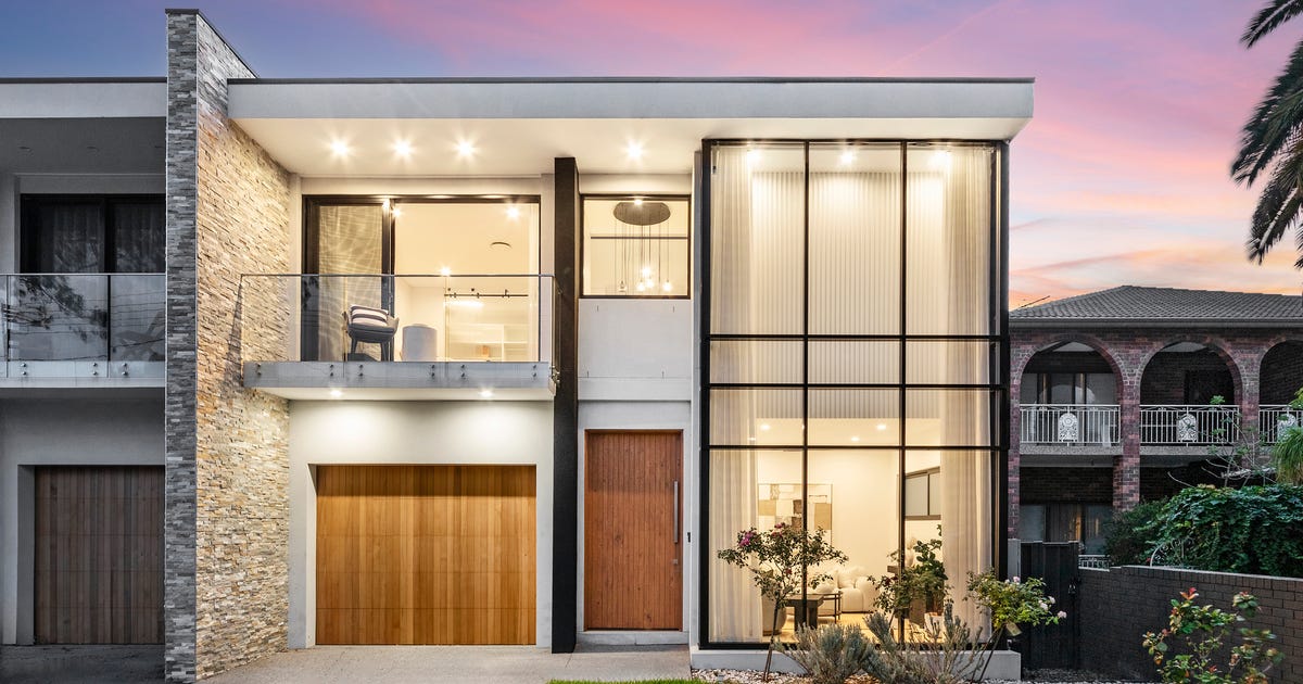 110A Ryde Road, Gladesville NSW 2111 - property.com.au