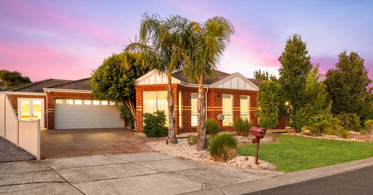 49 Truro Cres, Keilor Lodge VIC 3038 - property.com.au